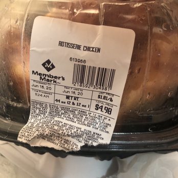 SAM’S CLUB - Updated January 2026 - 680 Photos & 501 Reviews - 17099 ...