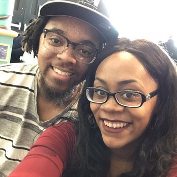 DISTINCTIVE EYES OPTOMETRY - Updated January 2026 - 21 Photos & 21 ...