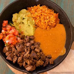 LA NETA - Updated October 2025 - 158 Photos & 167 Reviews - 255 Newbury ...