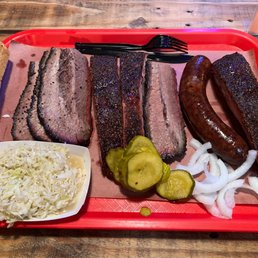 CATTLEACK BARBEQUE - 1437 Photos & 810 Reviews - 13628 Gamma Rd, Dallas ...