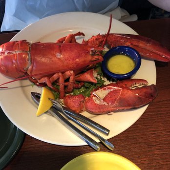 JUNO BEACH FISH HOUSE - Updated December 2025 - 260 Photos & 364 ...