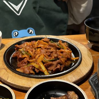 HAI WOON DAI - Updated January 2026 - 445 Photos & 278 Reviews - 2051 ...