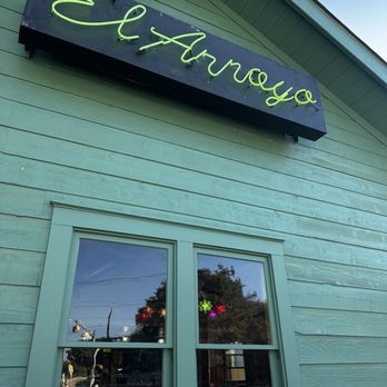 EL ARROYO 5TH STREET - Updated October 2025 - 292 Photos & 616 Reviews ...