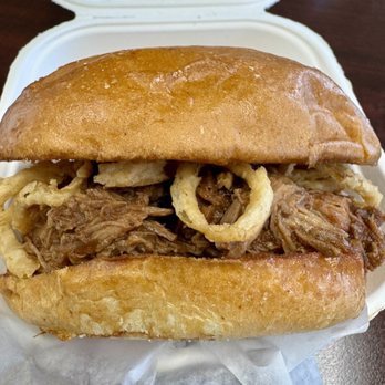 MAVERICK’S REAL ROAST BEEF - Updated November 2025 - 192 Photos & 346 ...