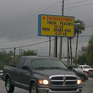 COLORADO CHOICE DISTRIBUTORS - Updated August 2024 - 13 Reviews - 6782 ...