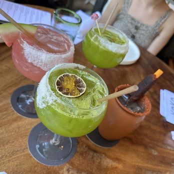 KOKO - Updated February 2025 - 514 Photos & 236 Reviews - 2856 ...