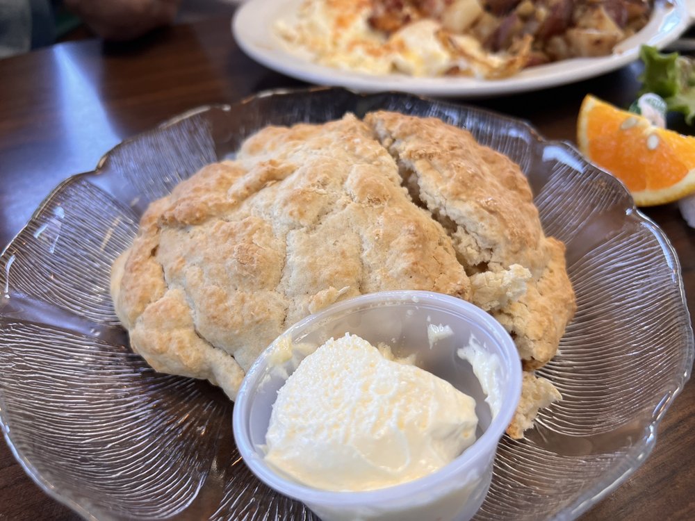 PJ & CO RESTAURANT & SALOON - 580 Photos & 551 Reviews - Breakfast ...