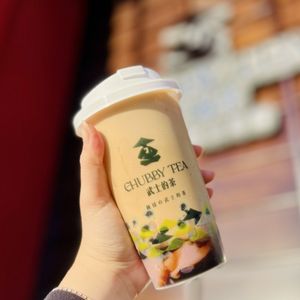 LELECHA - Updated October 2025 - 126 Photos & 81 Reviews - 18888 Labin ...