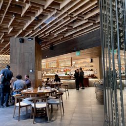 OSAKA - Updated January 2026 - 985 Photos & 305 Reviews - 1300 Brickell ...