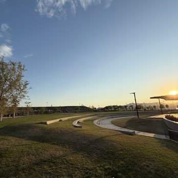 PORTER RANCH COMMUNITY PARK - Updated December 2025 - 51 Photos & 22 ...