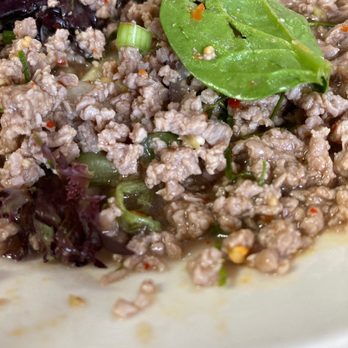 RACHA NOODLE - Updated September 2024 - 95 Photos & 150 Reviews - 2630 ...