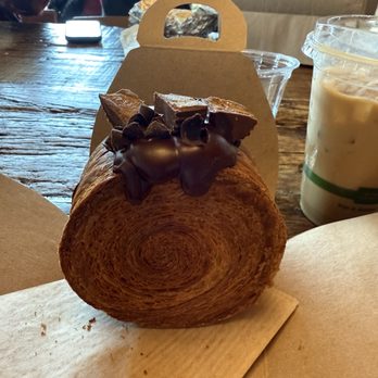BUTCHERTOWN GROCERY BAKERY - Updated December 2025 - 419 Photos & 182 ...