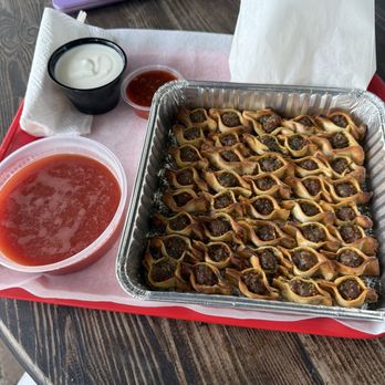 THE MONTA FACTORY - Updated August 2025 - 233 Photos & 259 Reviews ...