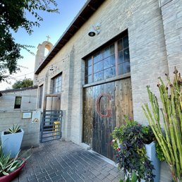 TACO GUILD - Updated August 2024 - 2853 Photos & 2915 Reviews - 546 E ...