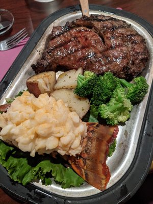 THE DERBY STEAKHOUSE - Updated July 2025 - 47 Photos & 111 Reviews ...