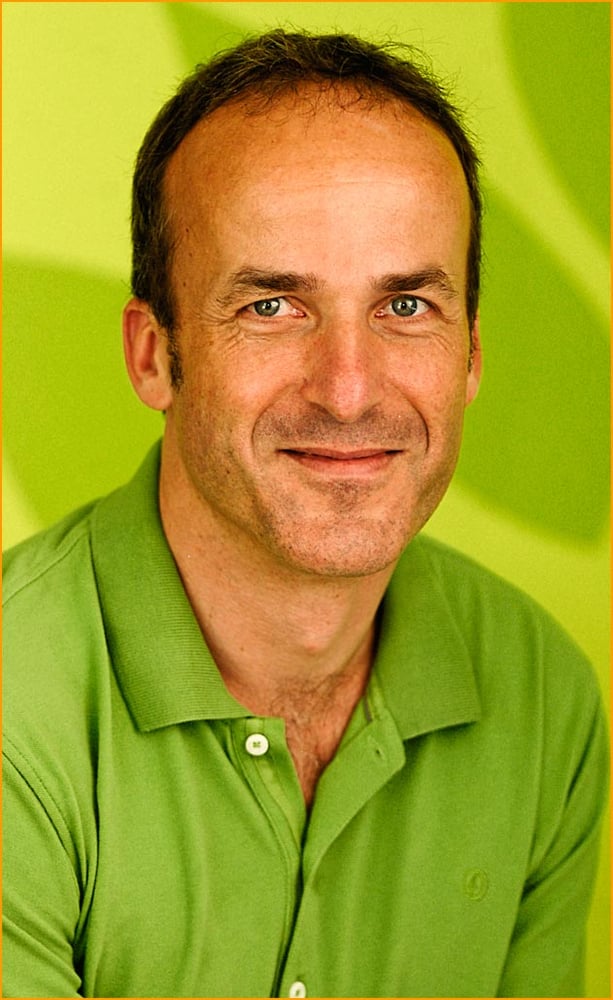 DR. MED. HARALD ROTT - Kaiser-Wilhelm-Ring 7-9, Köln, Nordrhein ...