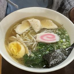 MENKOI RAMEN HOUSE - Updated December 2024 - 361 Photos & 531 Reviews ...