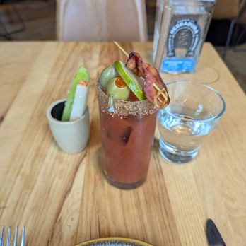 COPITA TEQUILERIA Y COMIDA - Updated June 2025 - 776 Photos & 484 ...