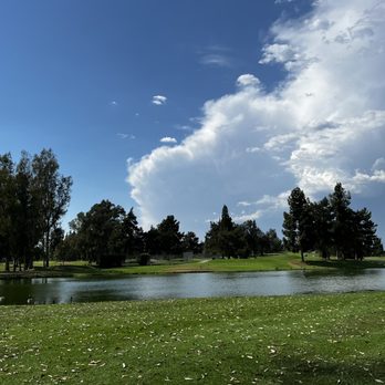 ALHAMBRA GOLF COURSE - Updated July 2024 - 318 Photos & 240 Reviews ...