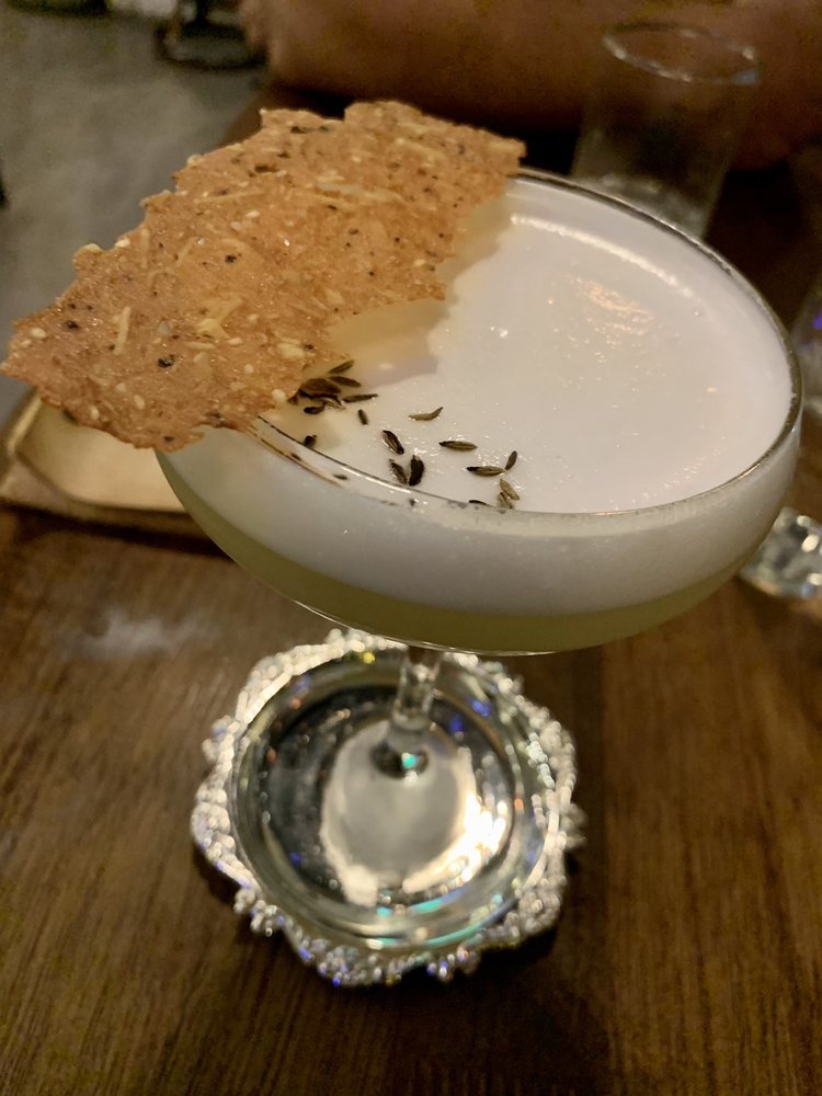 LAST ORDER - Updated January 2025 - Section 2, Hankou St 1, 萬華區, 台北市 ...