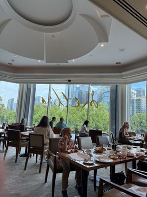 MELBA RESTAURANT - Updated August 2025 - 156 Photos & 33 Reviews - 1 ...