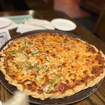 THE HOWARD STREET INN - Updated January 2026 - 340 Photos & 334 ...