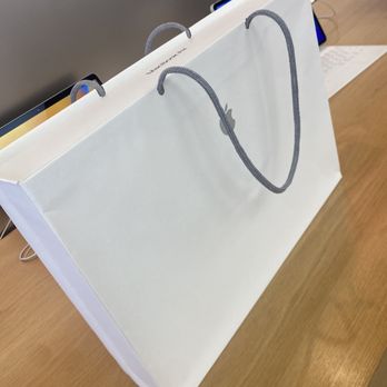 APPLE MALL OF LOUISIANA - Updated January 2026 - 16 Photos & 75 Reviews ...