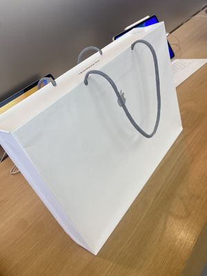 APPLE MALL OF LOUISIANA - Updated January 2026 - 16 Photos & 75 Reviews ...