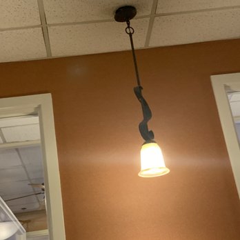 IHOP - Updated July 2025 - 120 Photos & 143 Reviews - 114 Broadway ...