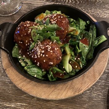 THAT MEETBALL PLACE - Updated December 2025 - 595 Photos & 711 Reviews ...