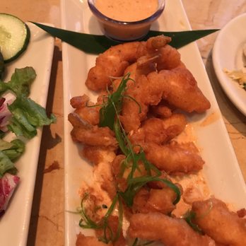 THE CHEESECAKE FACTORY - Updated December 2025 - 949 Photos & 931 ...