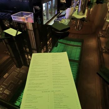 TELLERS - OKC - Updated March 2025 - 718 Photos & 440 Reviews - 120 N ...