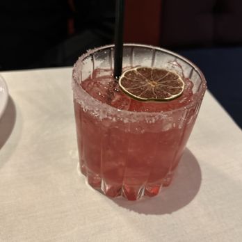 SAINT ANN RESTAURANT & BAR - Updated July 2024 - 853 Photos & 779 ...