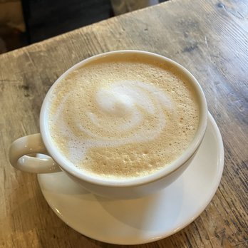 FOUNT BOARD AND TABLE - Updated May 2025 - 119 Photos & 80 Reviews ...