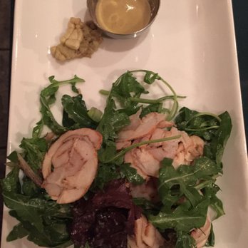 ARCHIPELAGO - Updated May 2025 - 83 Photos & 33 Reviews - 53 Cleveland ...