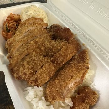 GRINDS 2 DA MAX - Updated December 2024 - 450 Photos & 291 Reviews ...