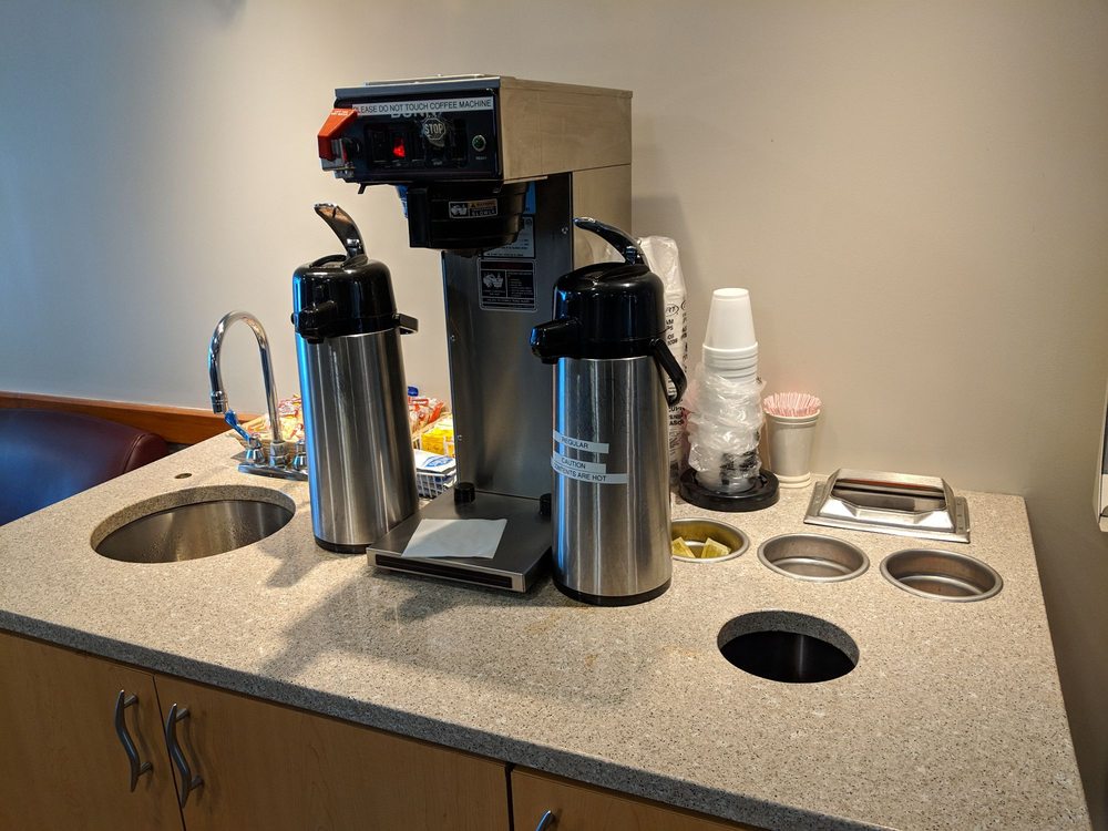 ADVANCED IMAGING CENTER - GREENBRIER HEALTHPLEX - Updated December 2025 ...