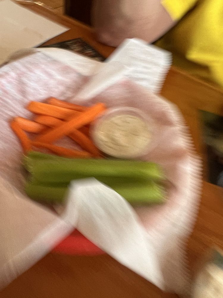 BUFFALO’S REEF - Updated December 2025 - 113 Photos & 230 Reviews - 116 ...