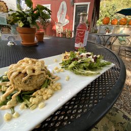 LEAPING LIZARD CAFE - 1201 Photos & 548 Reviews - 4408 Shore Dr ...