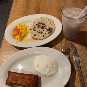 EL RINCONCITO II - 76 Photos & 245 Reviews - 1326 Park Rd, Washington ...