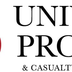 UNIVERSAL PROPERTY & CASUALTY INSURANCE COMPANY - 23 Photos & 145 ...