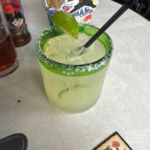 MI RANCHO - 297 Photos & 536 Reviews - 8701 Ramsey Ave, Silver Spring ...