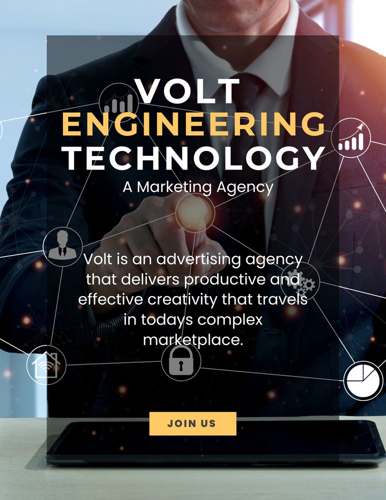 VOLT ENGINEERING TECHNOLOGY - Updated May 2024 - Laguna Beach, California - Marketing - Phone ...