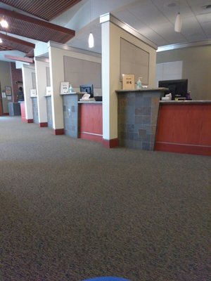 SUTTER IMAGING SACRAMENTO - Updated December 2025 - 38 Photos & 65 ...