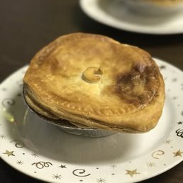 PIE BOSS - 136 Photos & 304 Reviews - 1649 Montgomery Rd, Aurora, IL ...