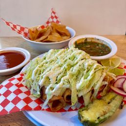 TACOS EL GOLOSO - Updated December 2025 - 91 Photos & 123 Reviews - 247 ...
