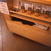 KIND NEIGHBOR JUICE BAR - TEMP. CLOSED - 24 Photos & 13 Reviews - Juice ...