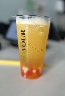 TEAVOUR - Updated December 2024 - 48 Photos & 31 Reviews - 1159 Merrick ...