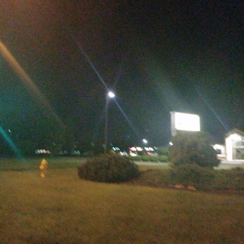 WALMART SUPERCENTER - Updated January 2026 - 19 Photos & 11 Reviews ...