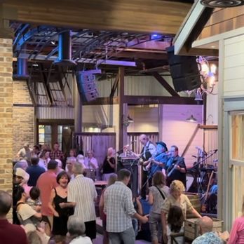 HIGH-HAND BREWING COMPANY - Updated October 2025 - 141 Photos & 64 ...